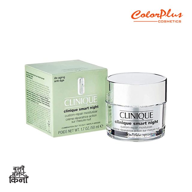 Colorplus Cosmetics – Shop Branded Beauty Products in Nepal