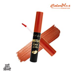 Shop - Colorplus Cosmetics