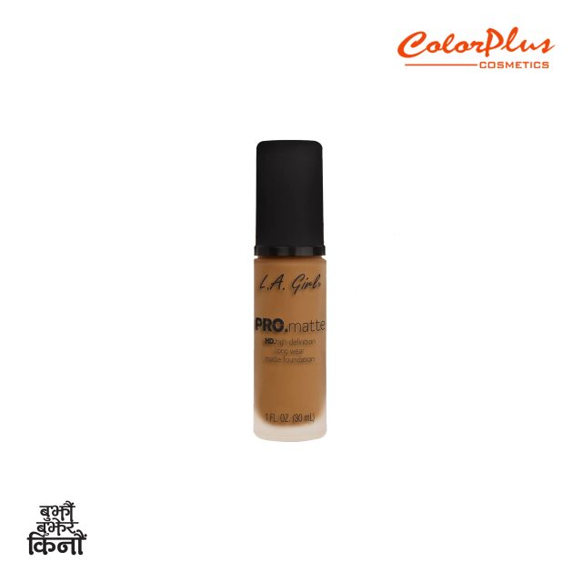 ColorPlus Cosmetics – 1st Cosmetic Store in Nepal