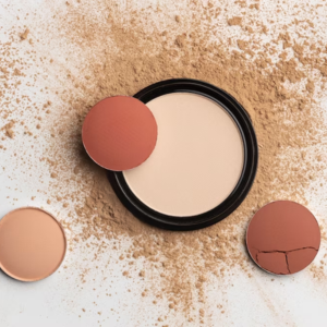 Makeup Powder in Nepal
