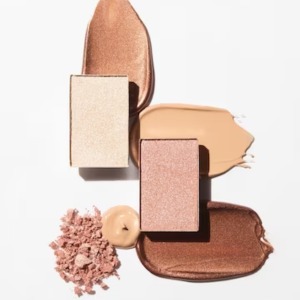 Face Makeup Products Online in Nepal - Colorplus Cosmetics