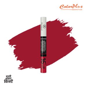 Makeup – www.colorpluscosmetics.com