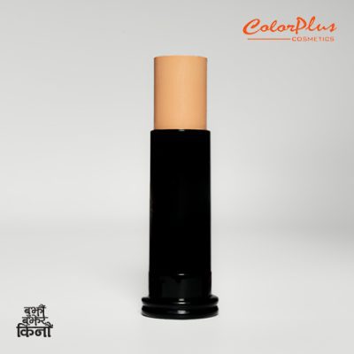 Reizvoll Professional Pan Stick - Colorplus Cosmetics