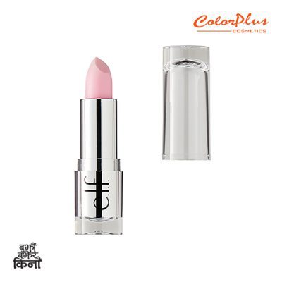 Elf Gotta Glow Lip Tint - Colorplus Cosmetics