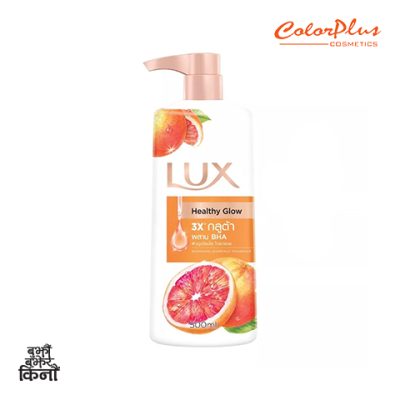 ColorPlus Cosmetics – 1st Cosmetic Store in Nepal