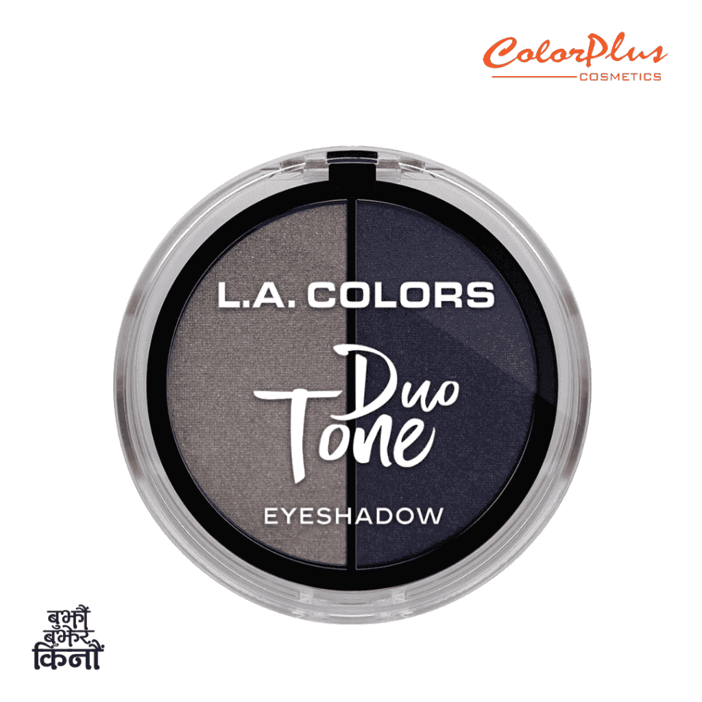 ColorPlus Cosmetics – 1st Cosmetic Store in Nepal