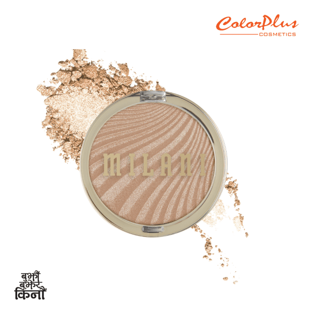 ColorPlus Cosmetics – 1st Cosmetic Store in Nepal