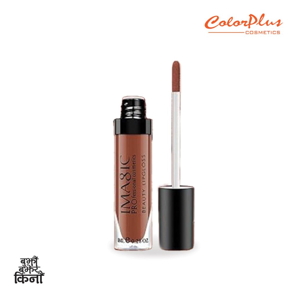 ColorPlus Cosmetics – 1st Cosmetic Store in Nepal