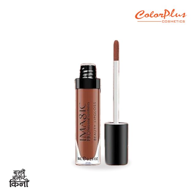 ColorPlus Cosmetics – 1st Cosmetic Store in Nepal