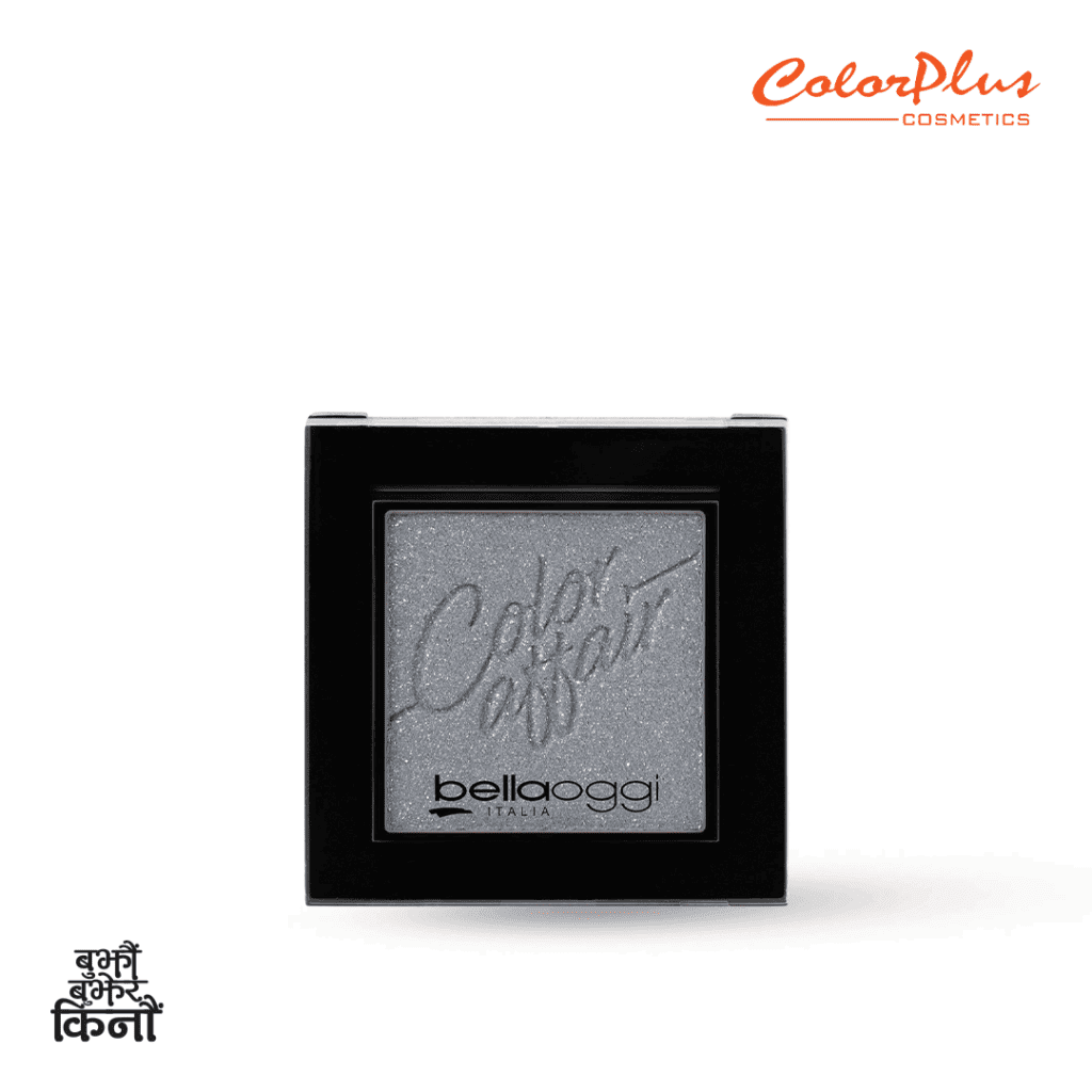 ColorPlus Cosmetics – 1st Cosmetic Store in Nepal